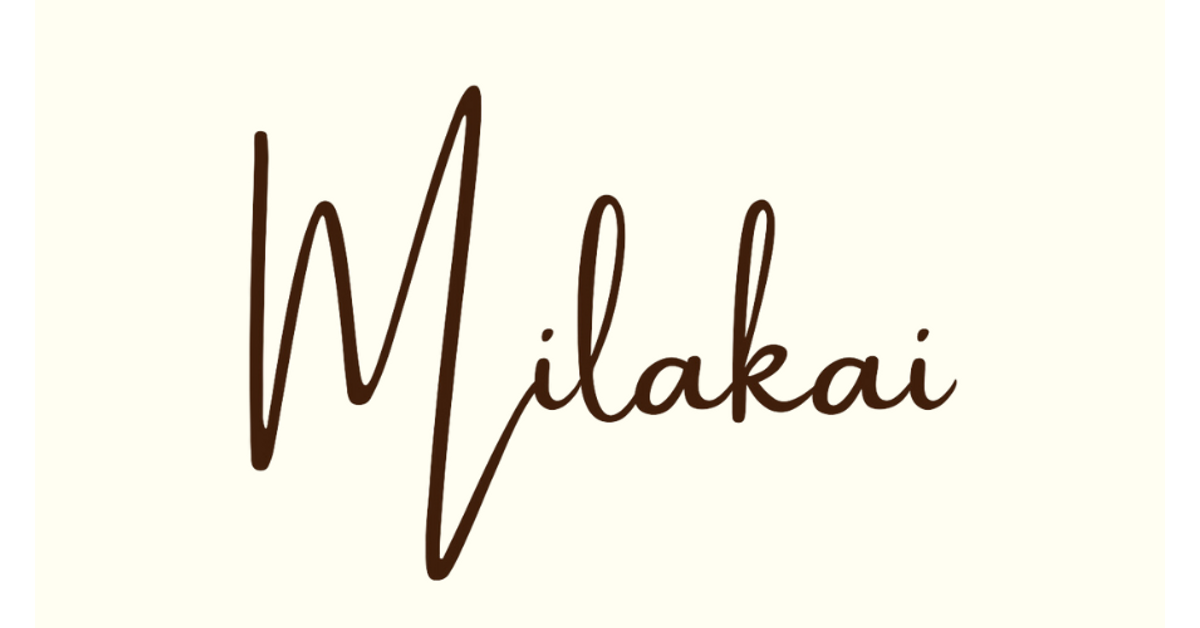 Milakai