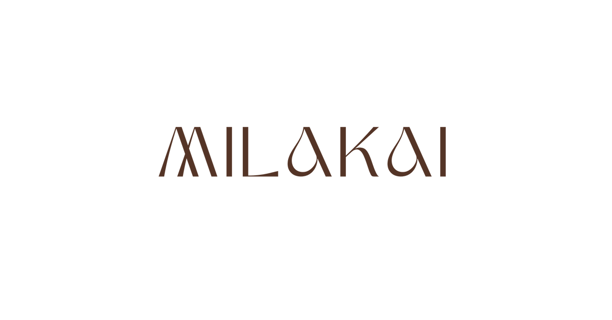 Milakai